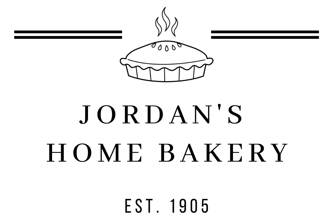 Home [www.jordansbakery.co.uk]
